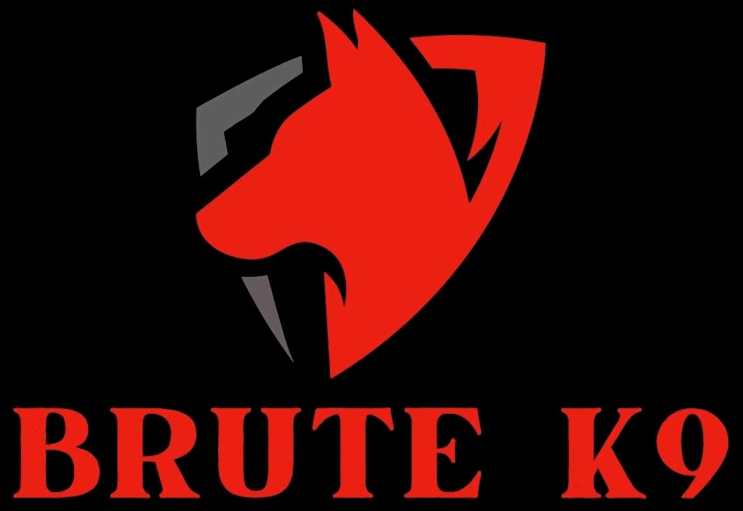 Brute K9 Dog Training in Los Angeles & Orange County