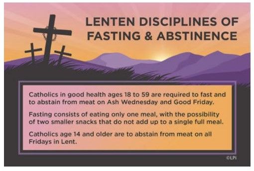 What You Need to Know