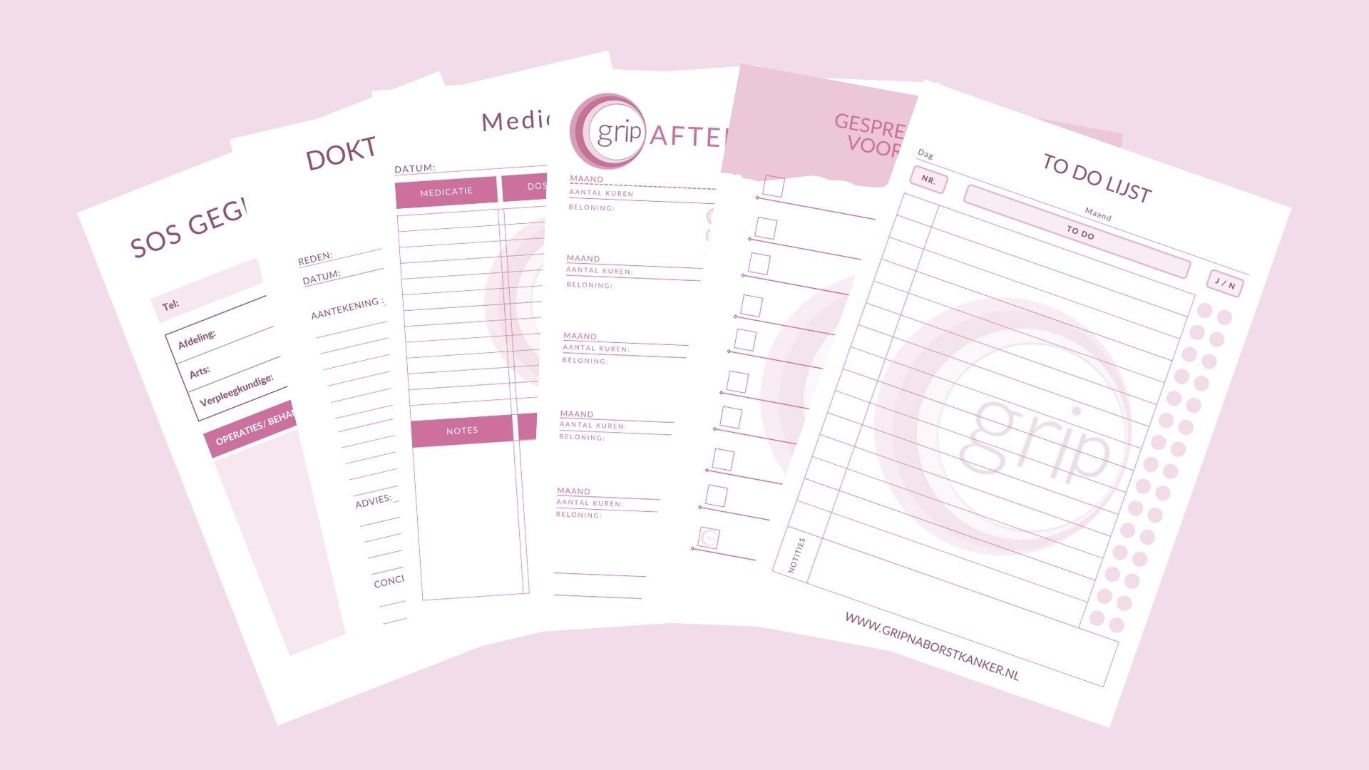 invul-formulieren-gratis