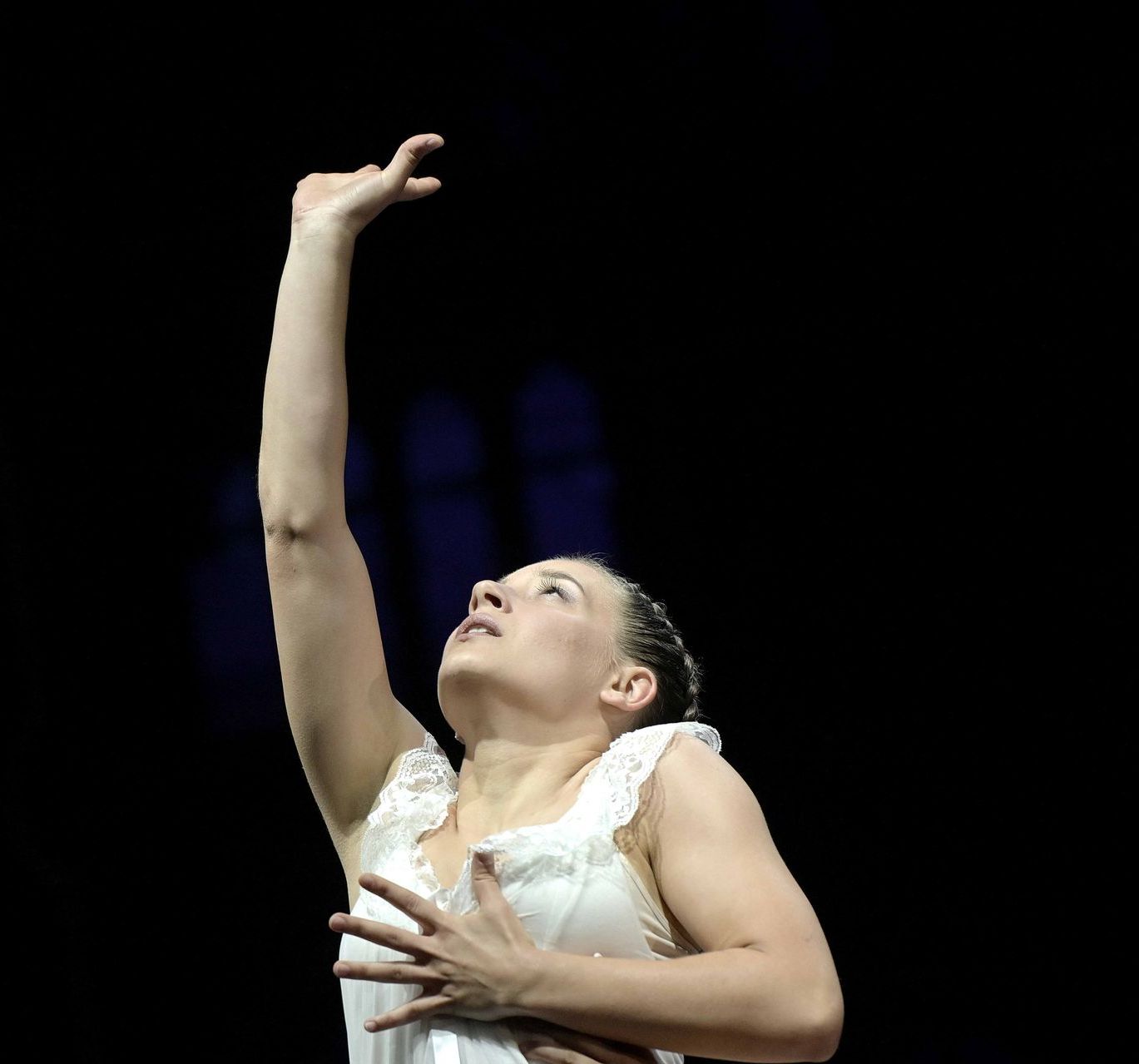 Hip Hop | Verona | Studiodanza Laura Ratti