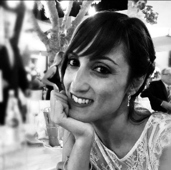 Insegnanti Danza | Verona | Studiodanza Laura Ratti