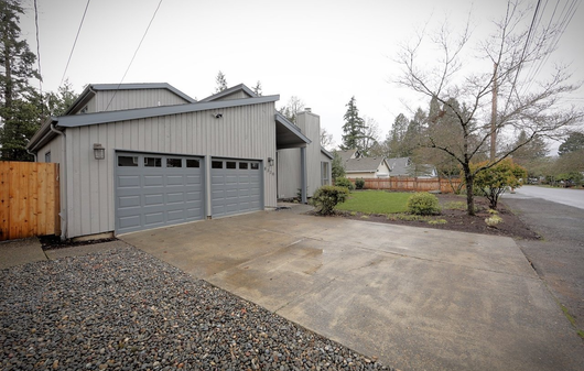 TGR General Construction - Top Rated Roofing & General Contractor ...