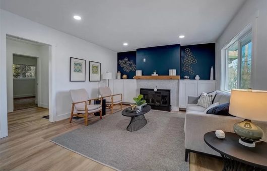 TGR General Construction - Top Rated Roofing & General Contractor ...