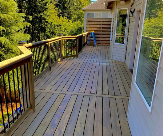 TGR General Construction - Top Rated Roofing & General Contractor ...