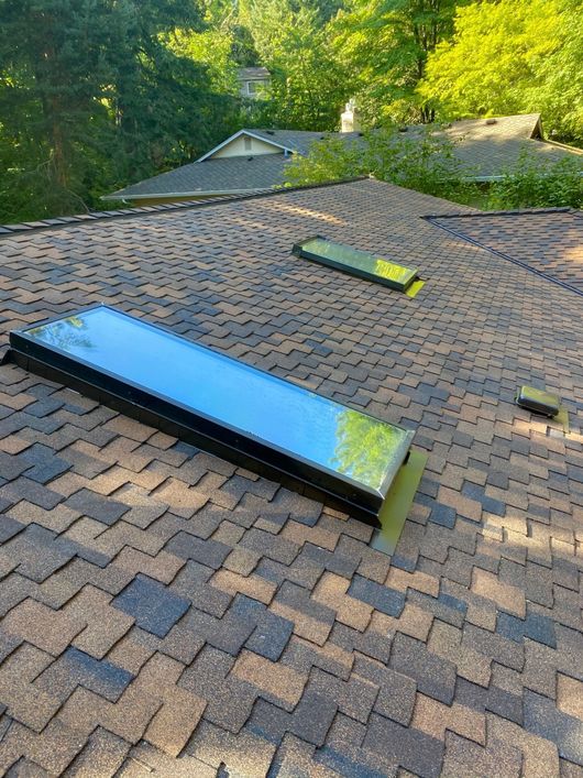 TGR General Construction - Top Rated Roofing & General Contractor ...