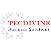 Advanced Security System | TecDivine Business Solutions