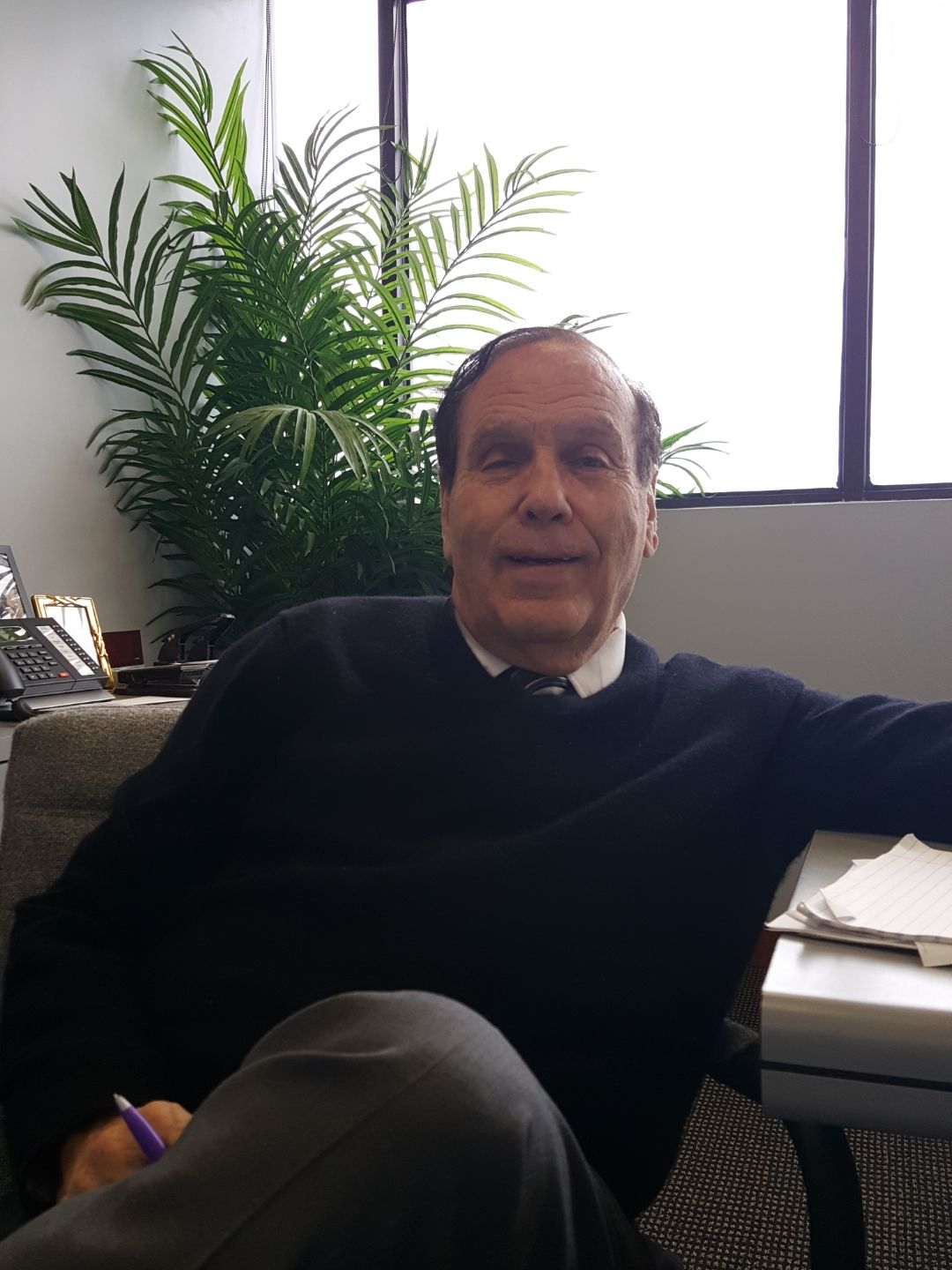 Ronald Alter | Miami, Florida | Alter Law Office