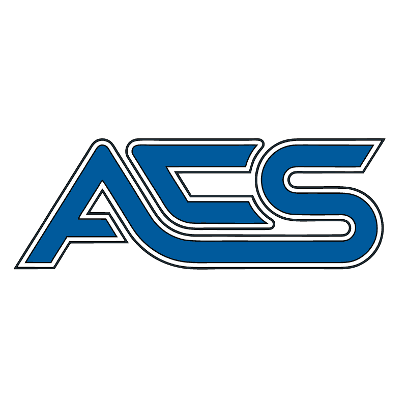 Services | Automation and Control Solutions, ACS - Stockton, CA