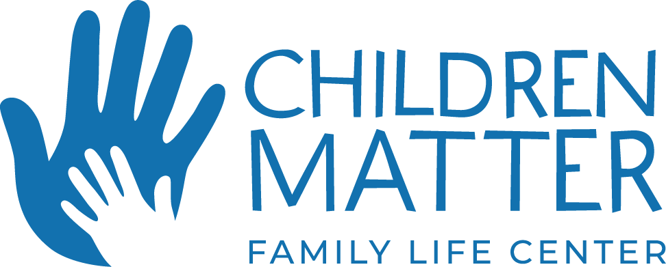 Visitation Services | San Antonio, Texas | Children Matter