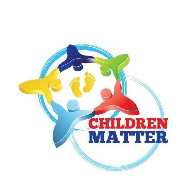 Visitation Services | San Antonio, Texas | Children Matter