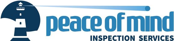 Inspections | Navarre, FL | Peace of Mind Inspection Services