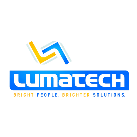 Contact | Lumatech | Little Rock, AR