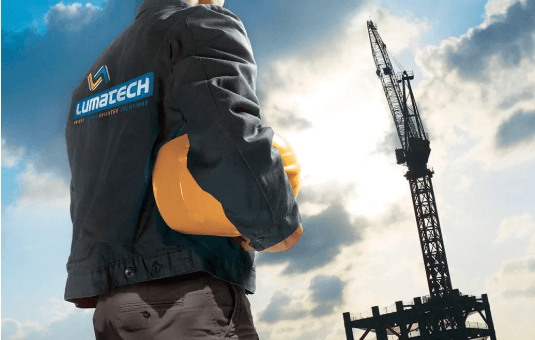 LumaTech - Arkansas' #1 Lighting Experts