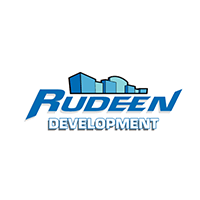Rudeen Development, LLC | Liberty Lake, WA | Home