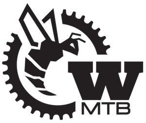 NICA Race Series | Wasatch Mountain Bike Team | Heber City, UT