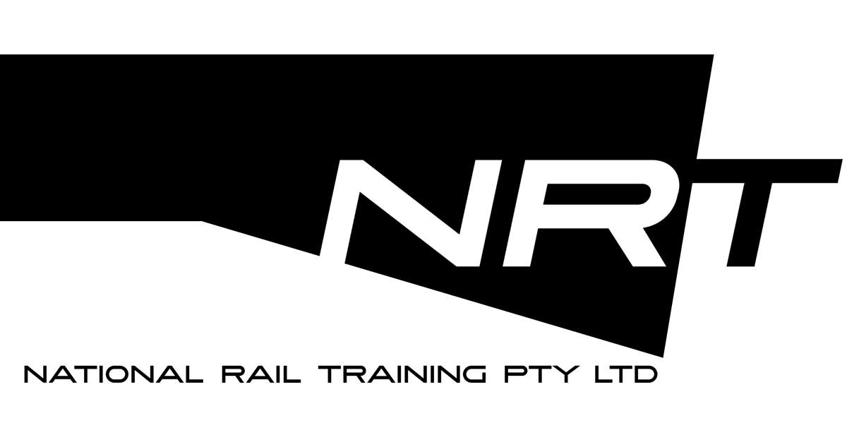 National Rail Training