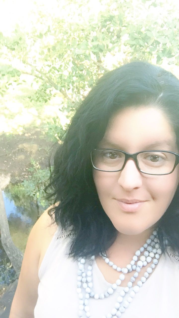 Antje Mouton - Martin Meyer Safaris