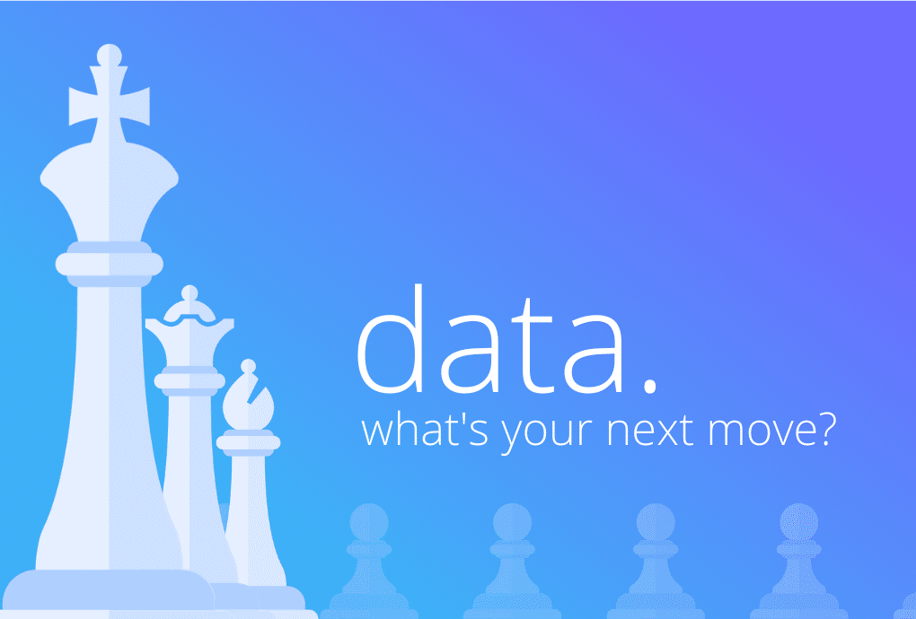 Developing an Organizational Data Game Plan - Maris Consulting Group