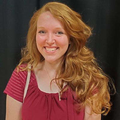 Jessica Mink's Instagram, Twitter & Facebook on IDCrawl