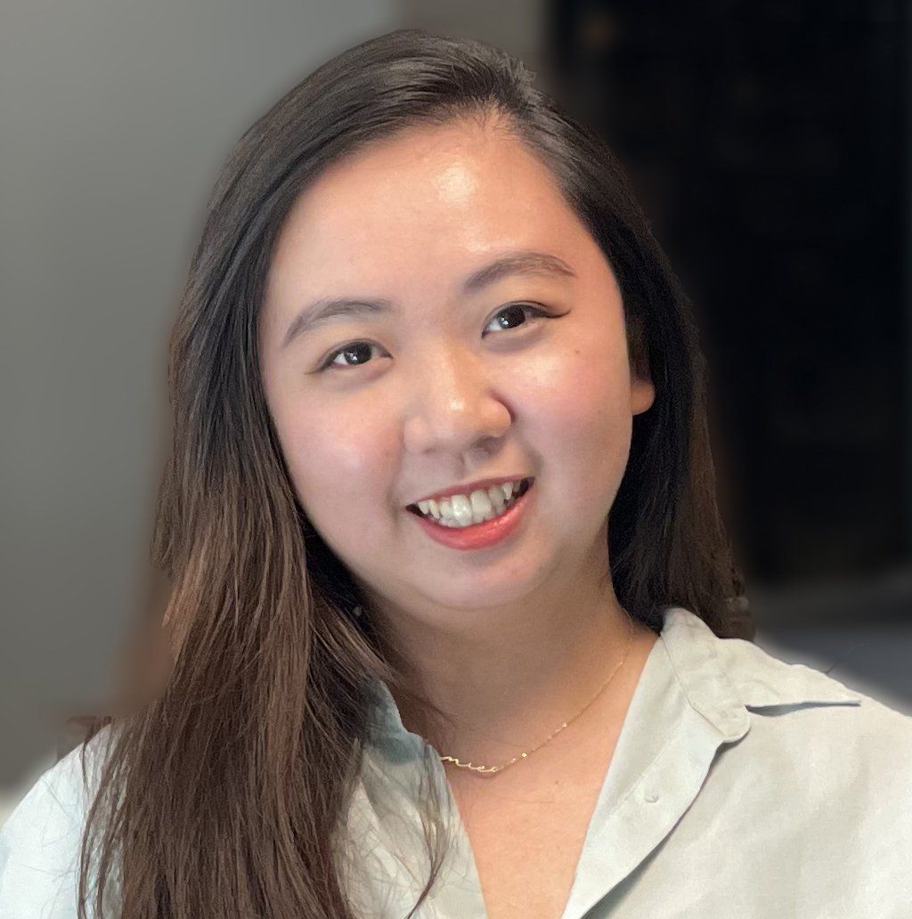 Instructors at Desert Ridge Music Academy