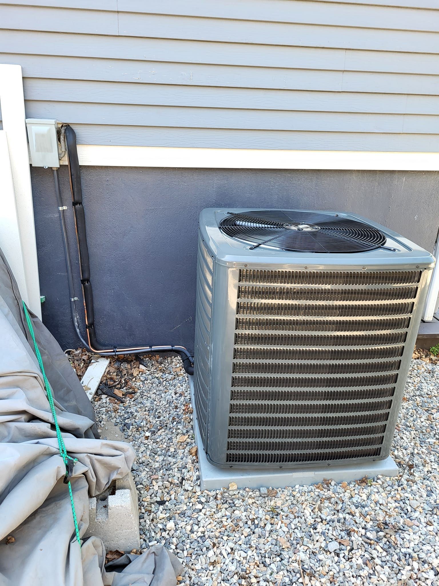 Top Rated Heat Pumps in Salt Lake City, Utah