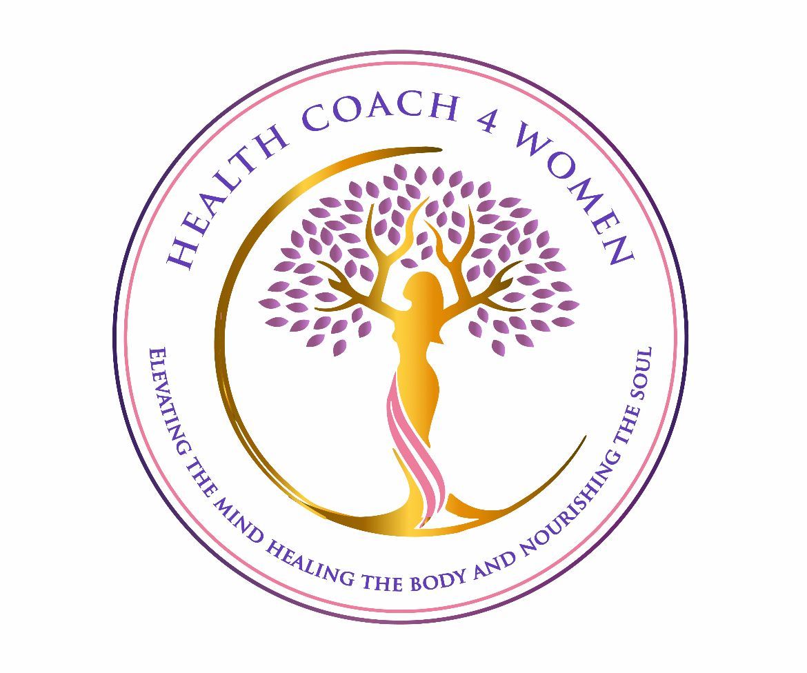 Home [www.healthcoach4women.com]