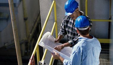 Building Surveys | Australia