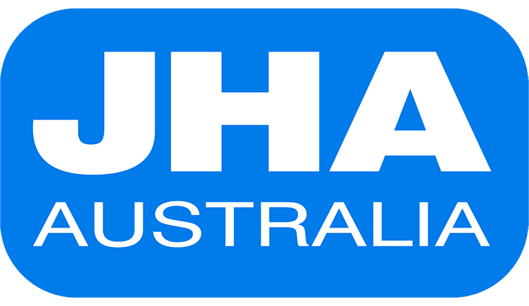 Building Surveys | Australia