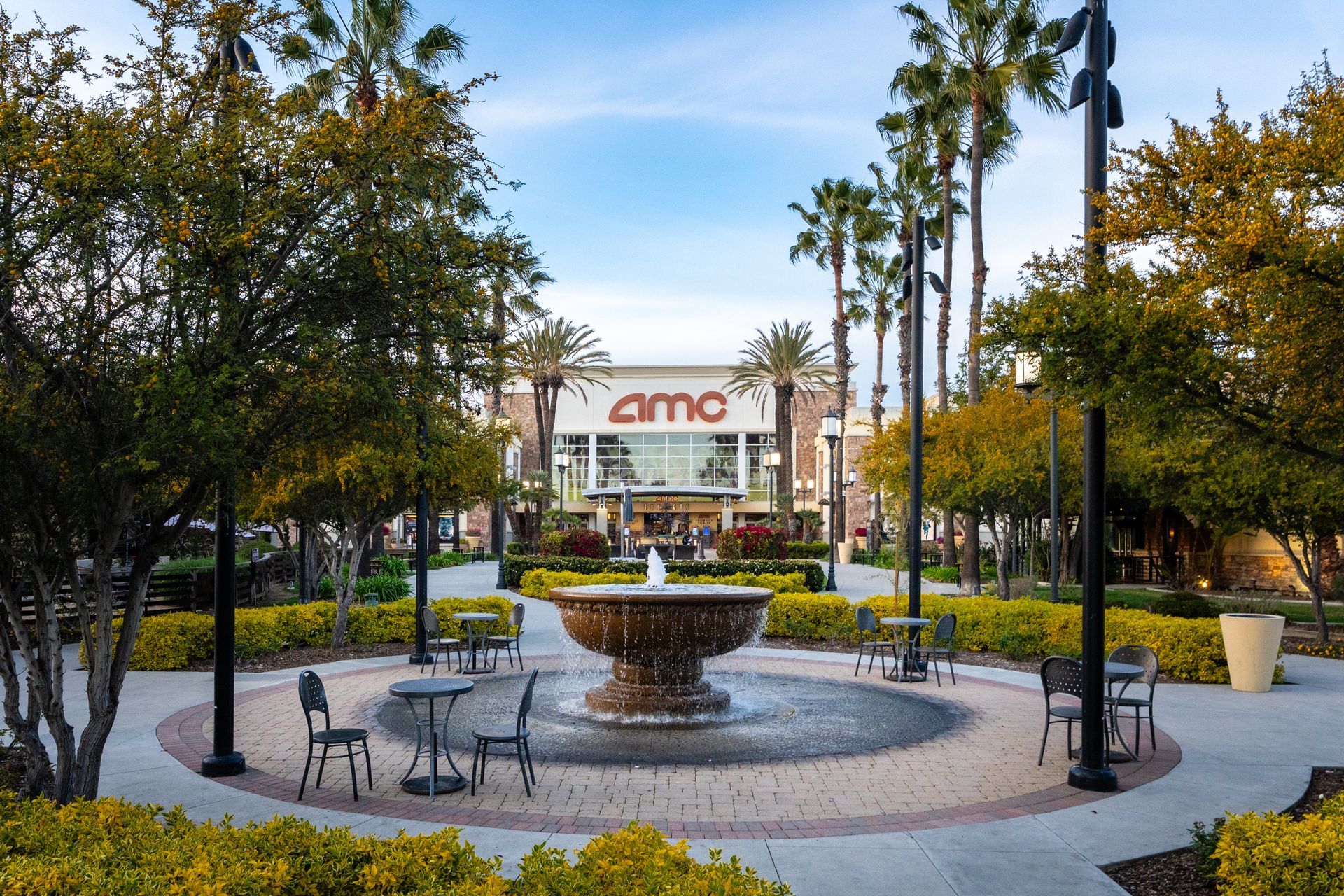 Axis at Millenia | Townhomes in Chula Vista, CA