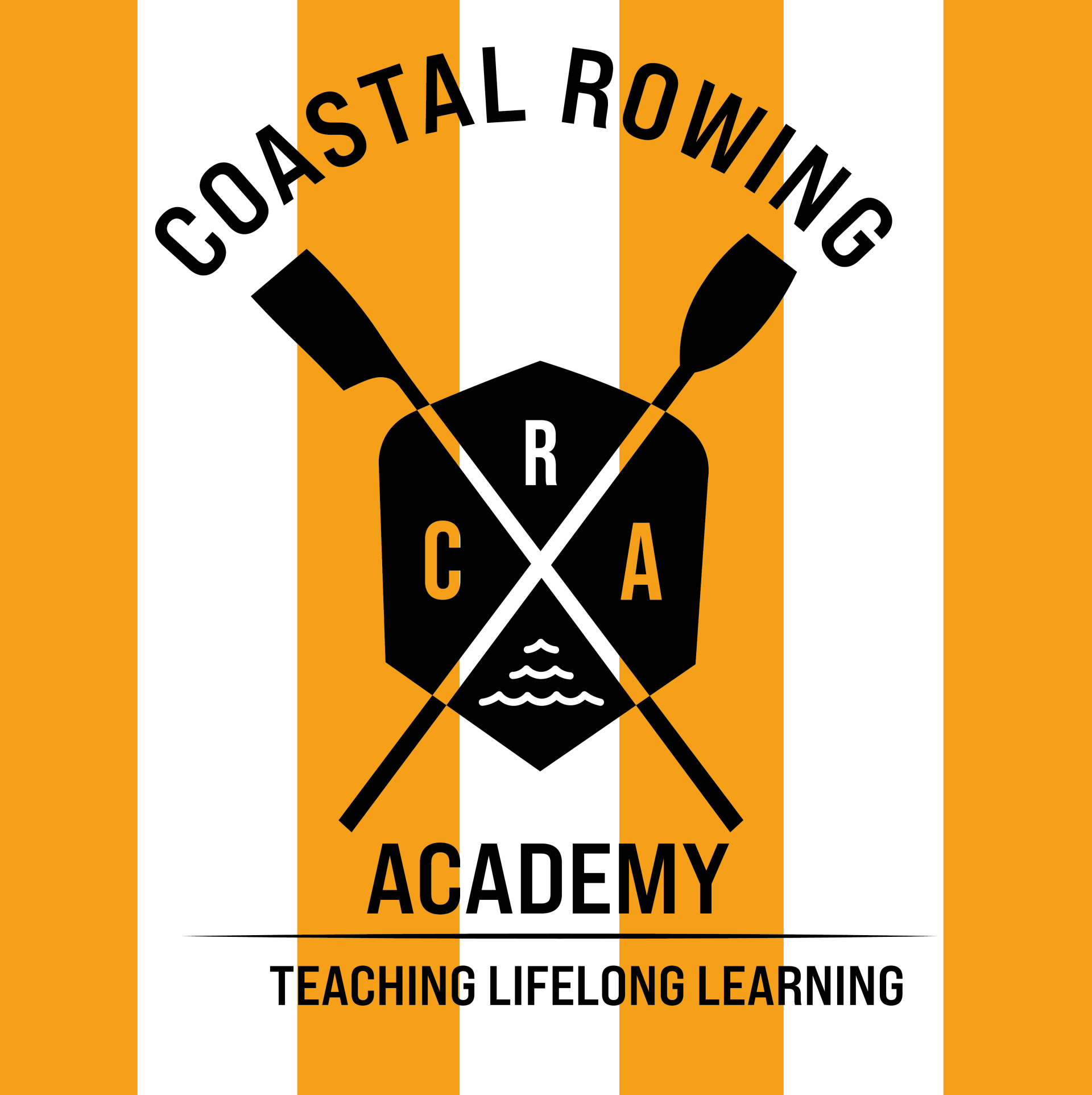Coastal Rowing Academy