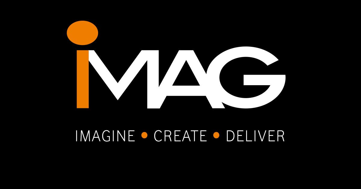 LED Screen Hire & Technical Production | Film & Events | iMAG Displays