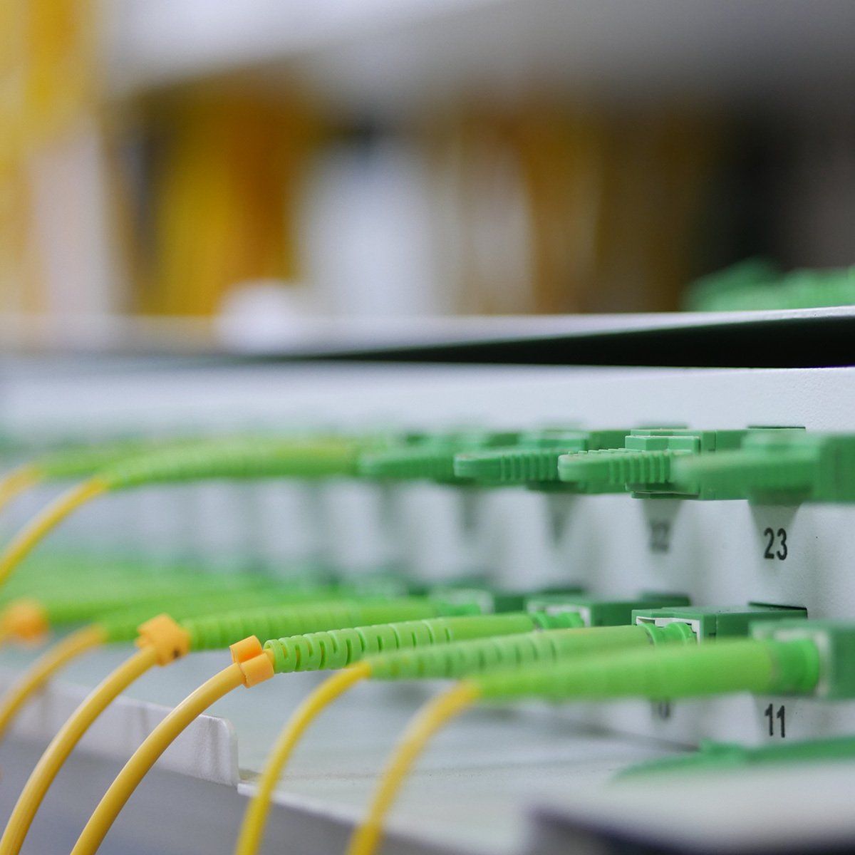 Netplus | Produtos para provedores de internet