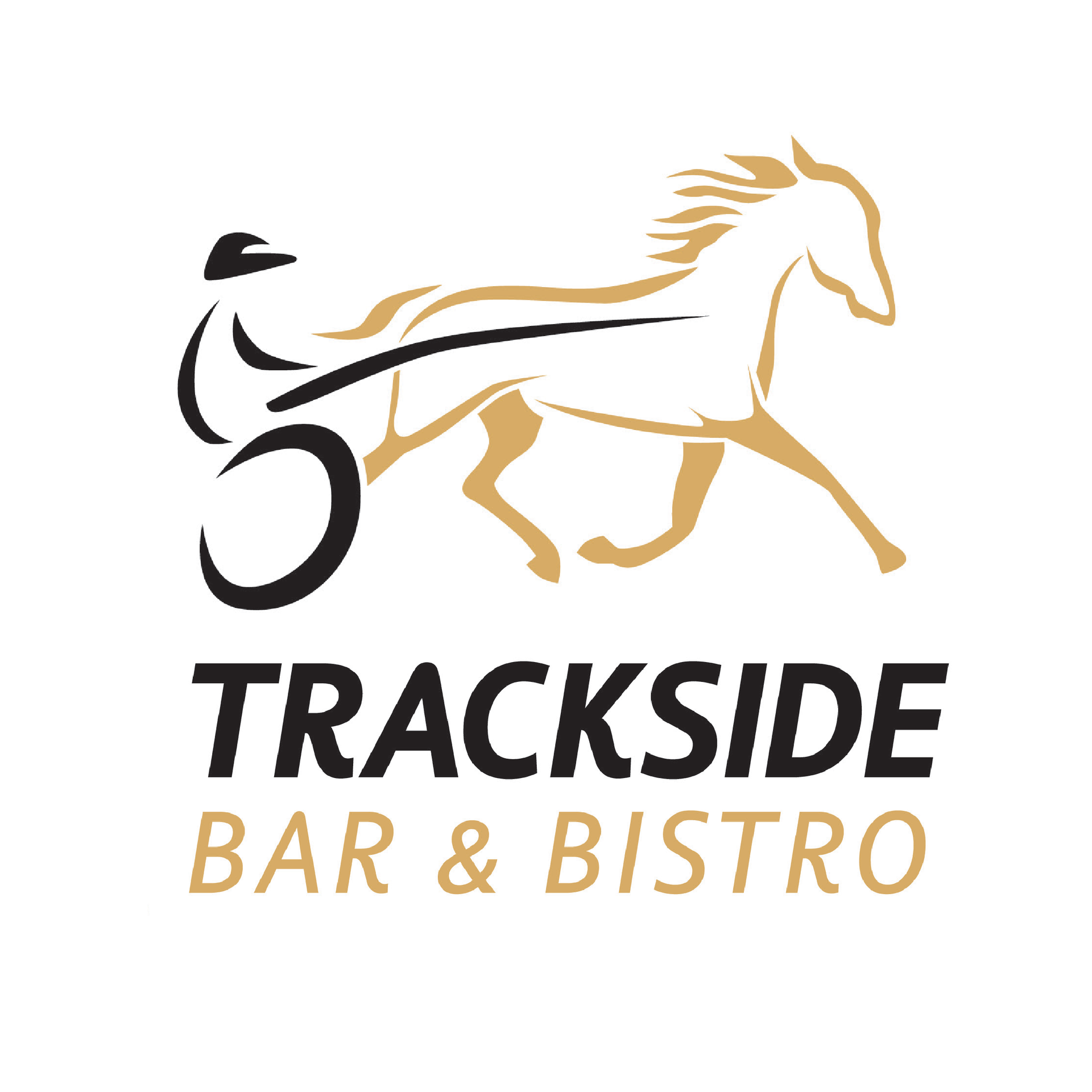 Stawell Harness Racing Club