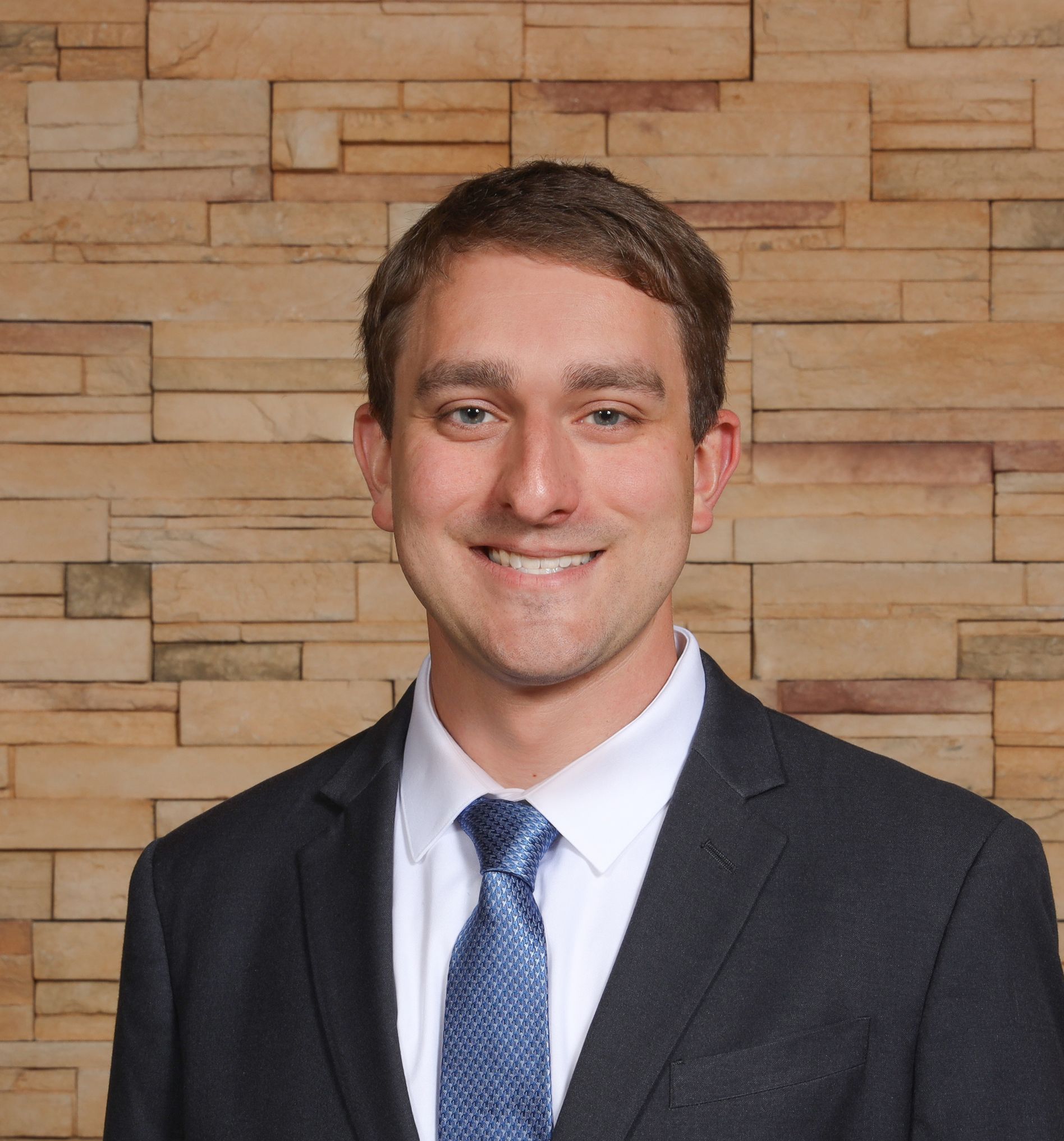 Attorneys | Foster Buick