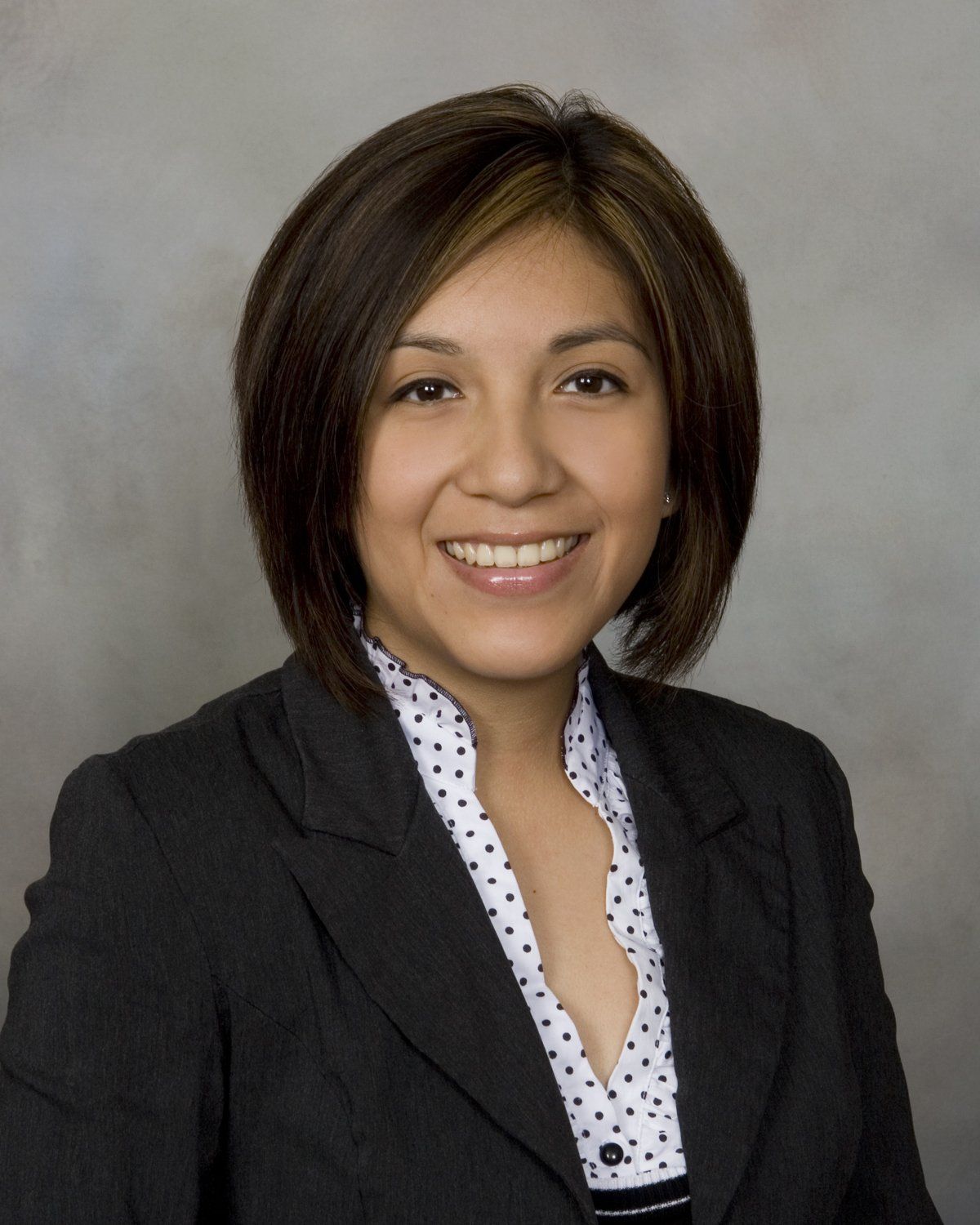 Foster Buick - OVER 50 YEARS OF PRACTICE IN DEKALB COUNTY