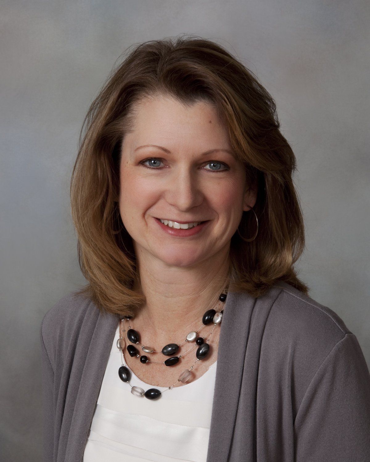 Foster Buick - OVER 50 YEARS OF PRACTICE IN DEKALB COUNTY