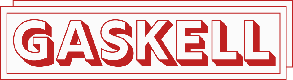 Gaskell, landscaping company in Leyland