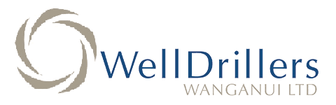 Wanganui Welldrillers Ltd | Well Drillers | Wanganui, NZ