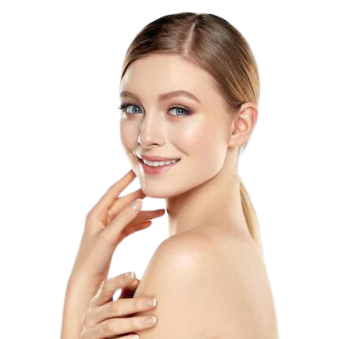 Semi-Permanent Brows in Walton, Semi Permanent Make-Up
