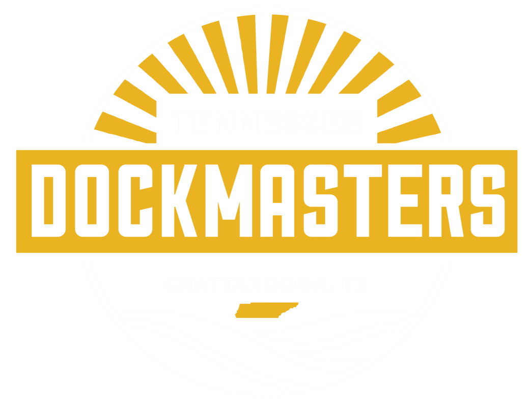 Thank You Tennessee Dock Masters LLC thank-you-tennessee-dock-masters-llc