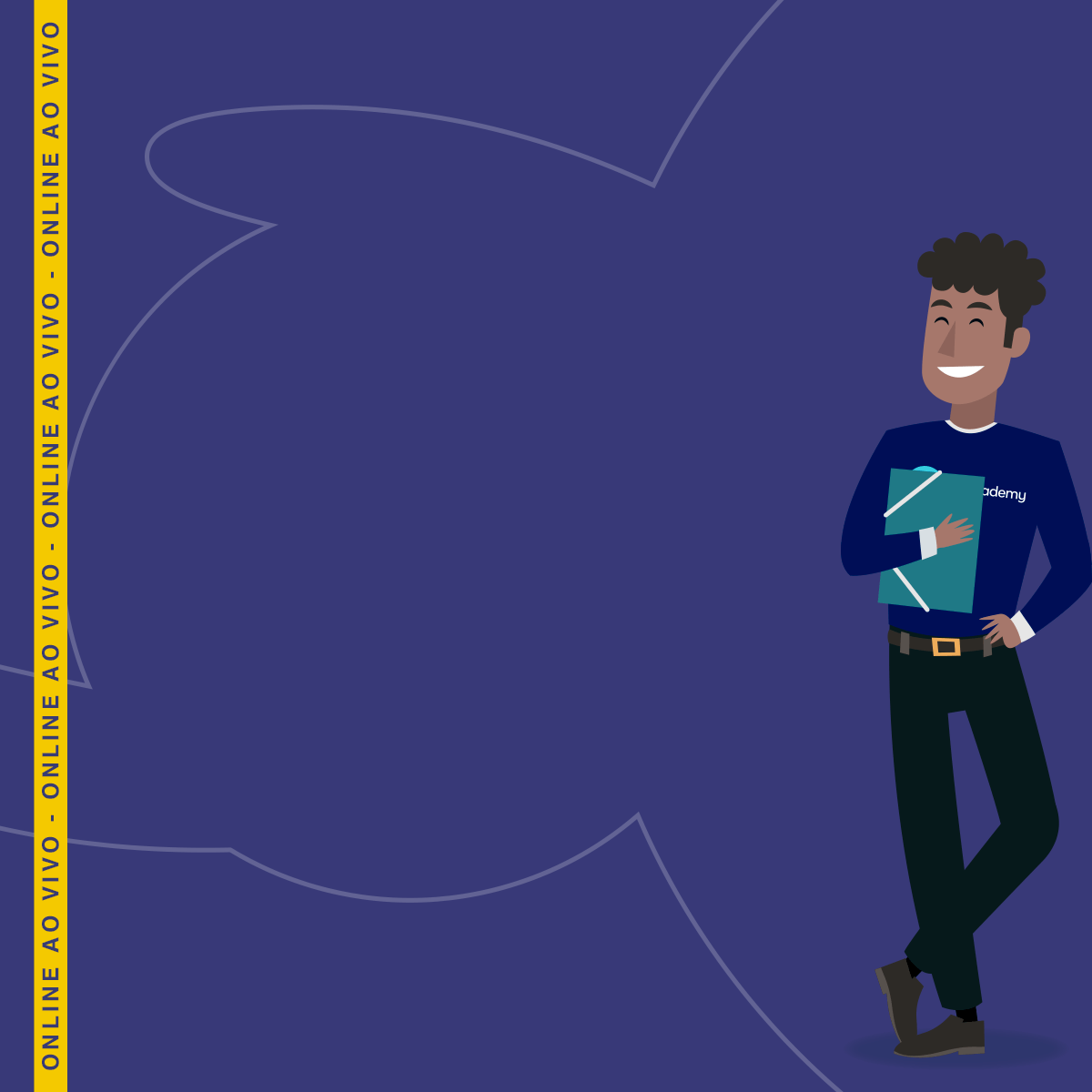 CS Academy - Cursos e Workshop de Customer Success e Customer Experience