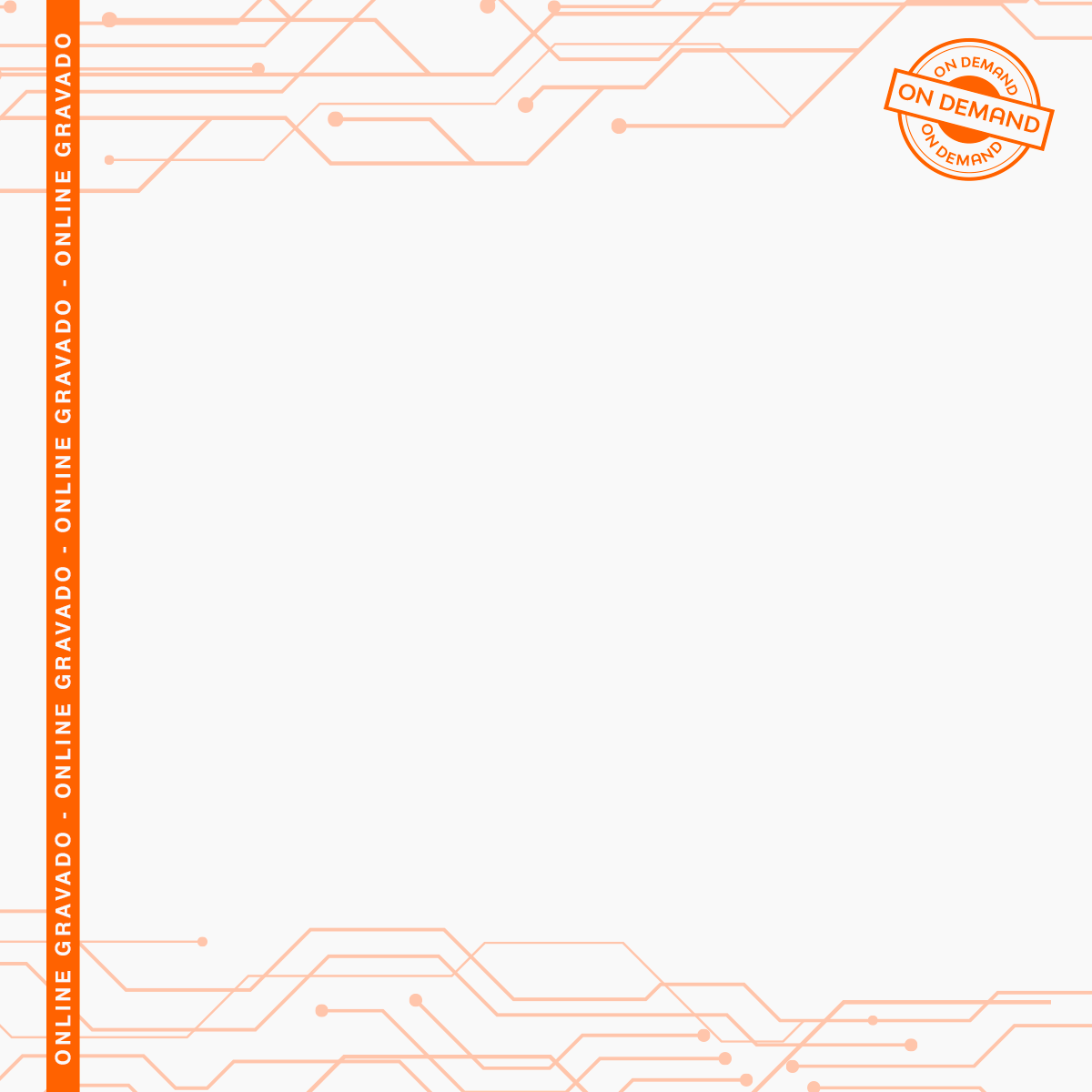 CS Academy - Cursos e Workshop de Customer Success e Customer Experience