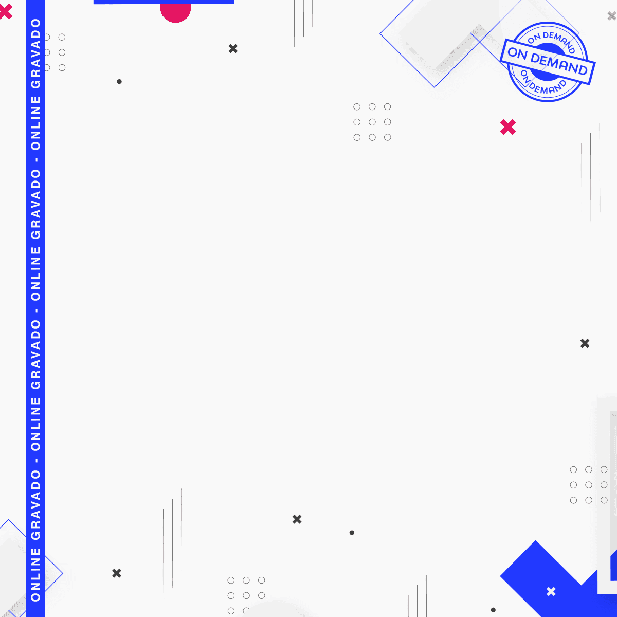 CS Academy - Cursos e Workshop de Customer Success e Customer Experience