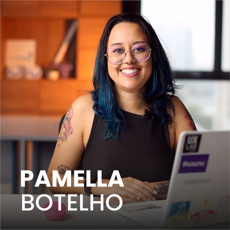 CS Academy - Cursos e Workshop de Customer Success e Customer Experience