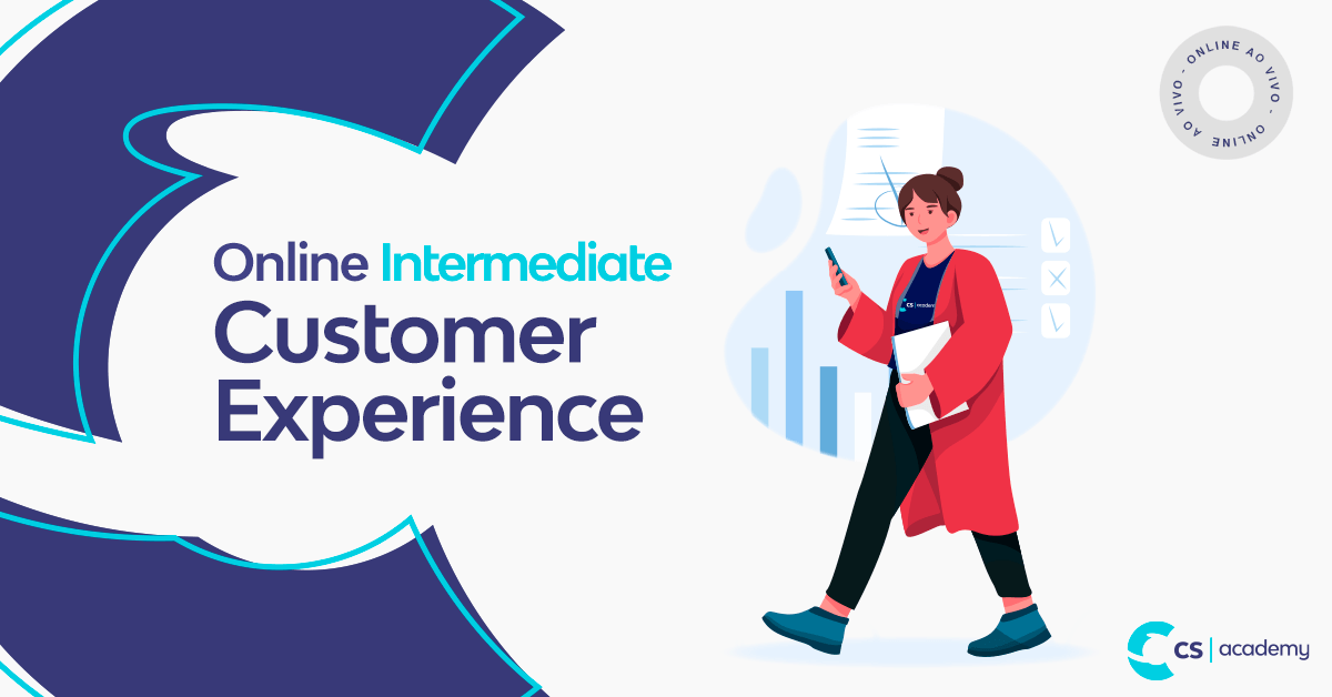 Workshop Customer Experience