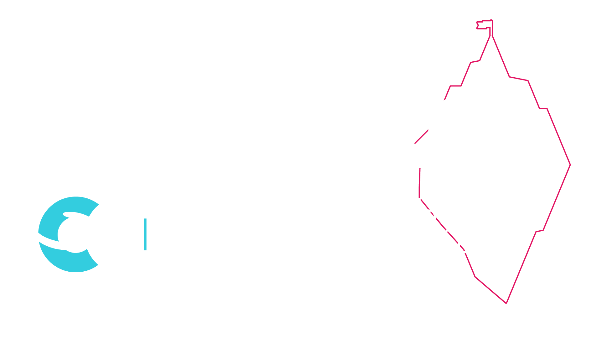 Imersão CS Academy
