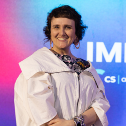 Customer Day 2023 | CS Academy