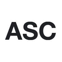 Gestión de proyectos | ASC Project Management | Mallorca