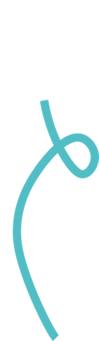 My Probate Partner | Scottish Confirmation/Probate Experts