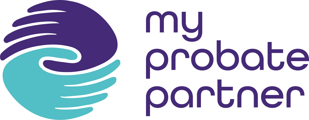 Scottish Probate Support Service | My Probate Partner